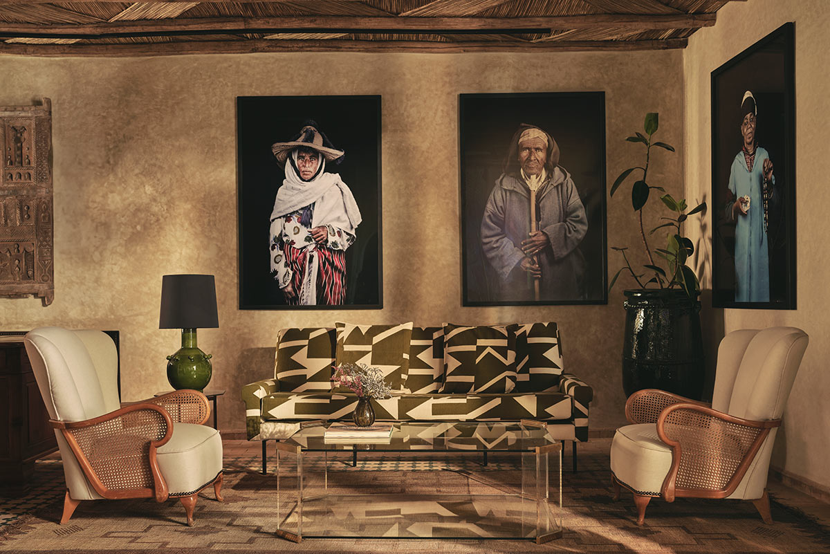 Home – Pretty Hotels