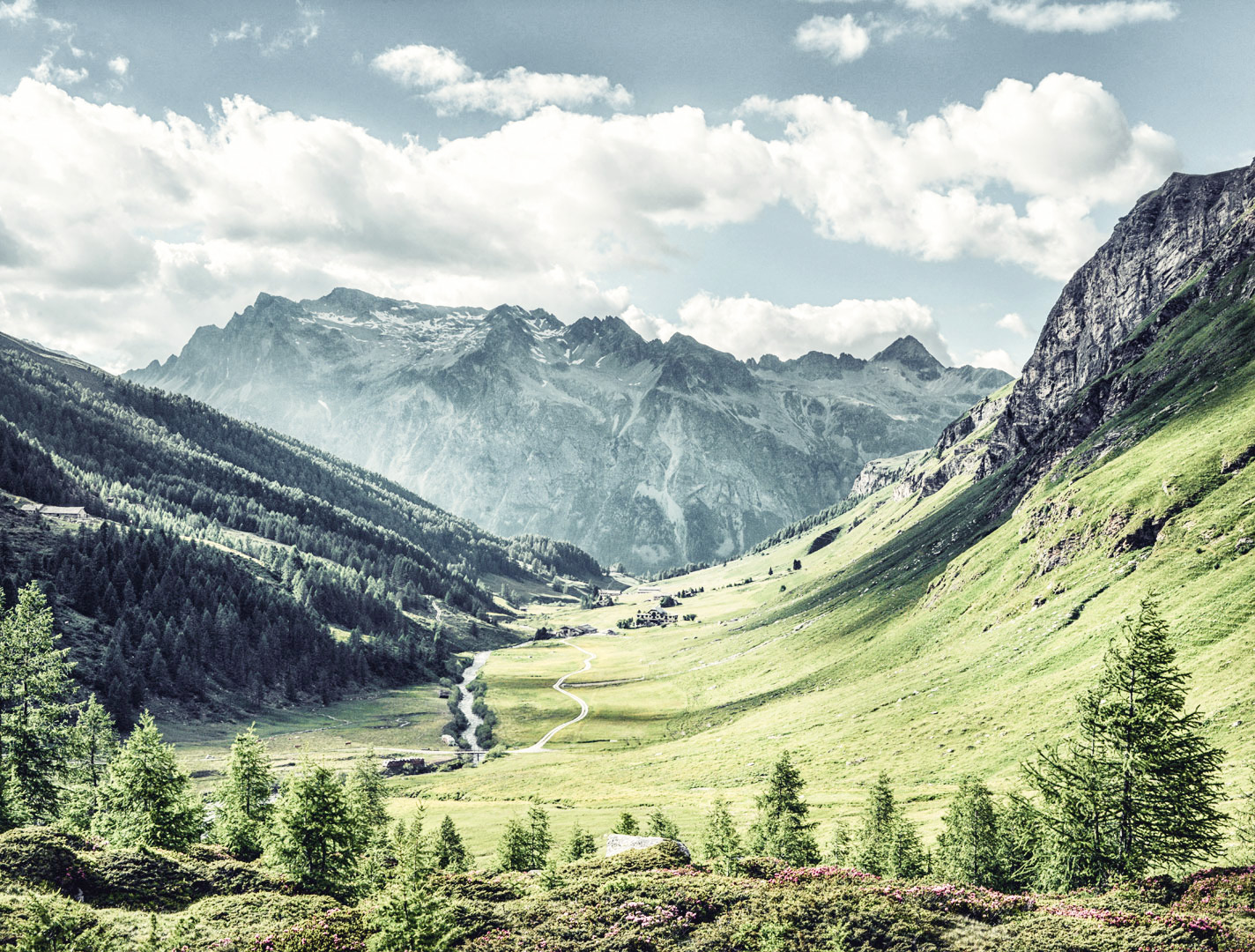 Hotel Fex – Pretty Hotels