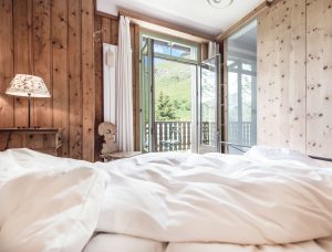 Hotel Fex – Pretty Hotels