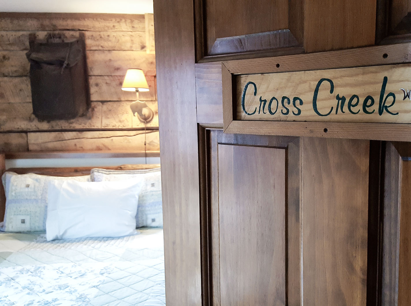 The Minturn Inn, Minturn – Vail / Colorado (USA) › Pretty Hotels