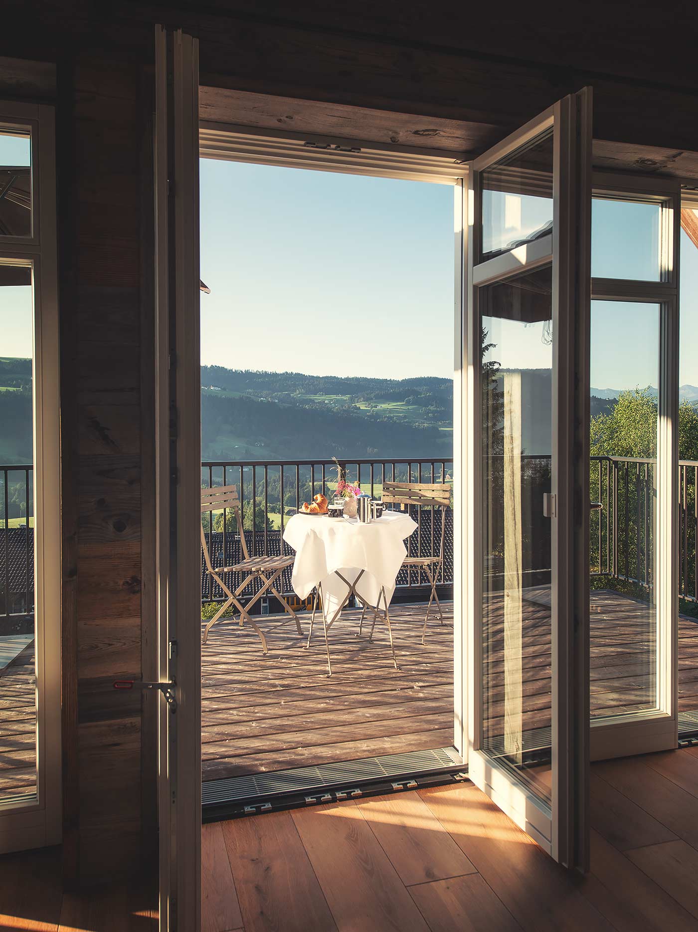 Home – Pretty Hotels