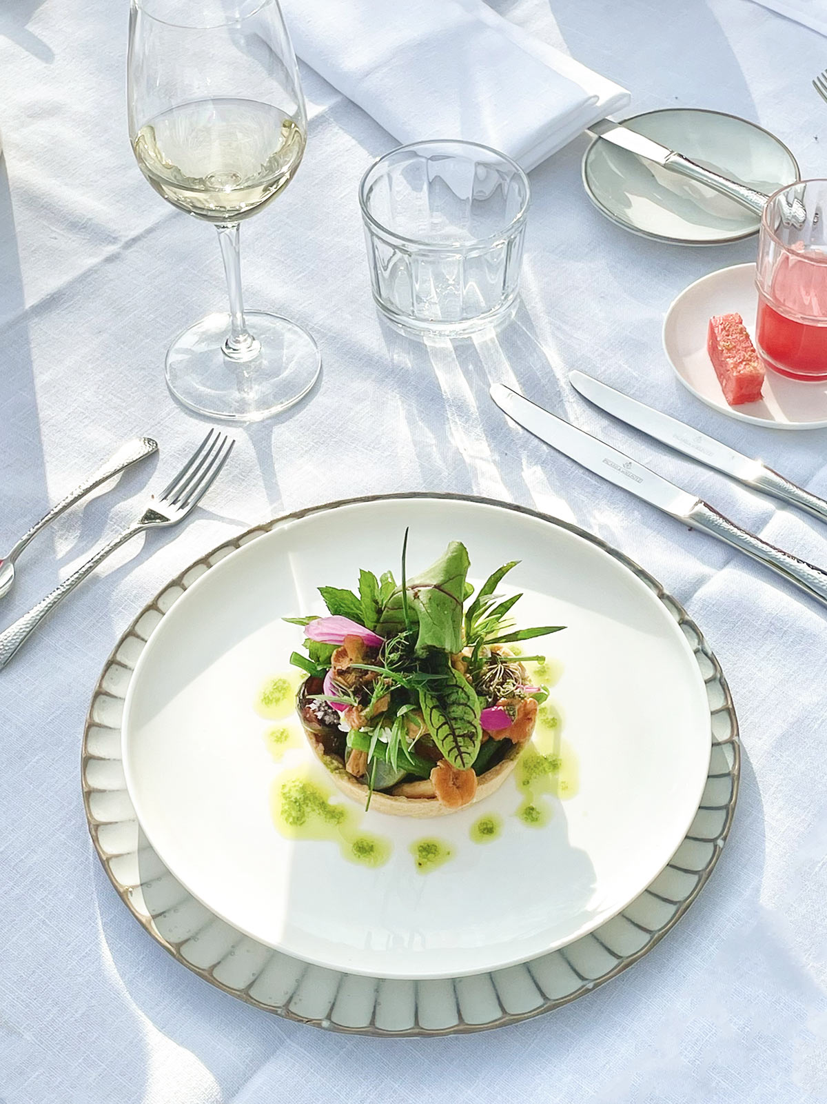 Home – Pretty Hotels