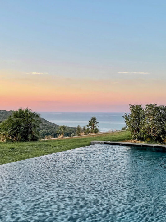 Pretty Hôtels: Adler Spa Resort Sicilia - Sizilien