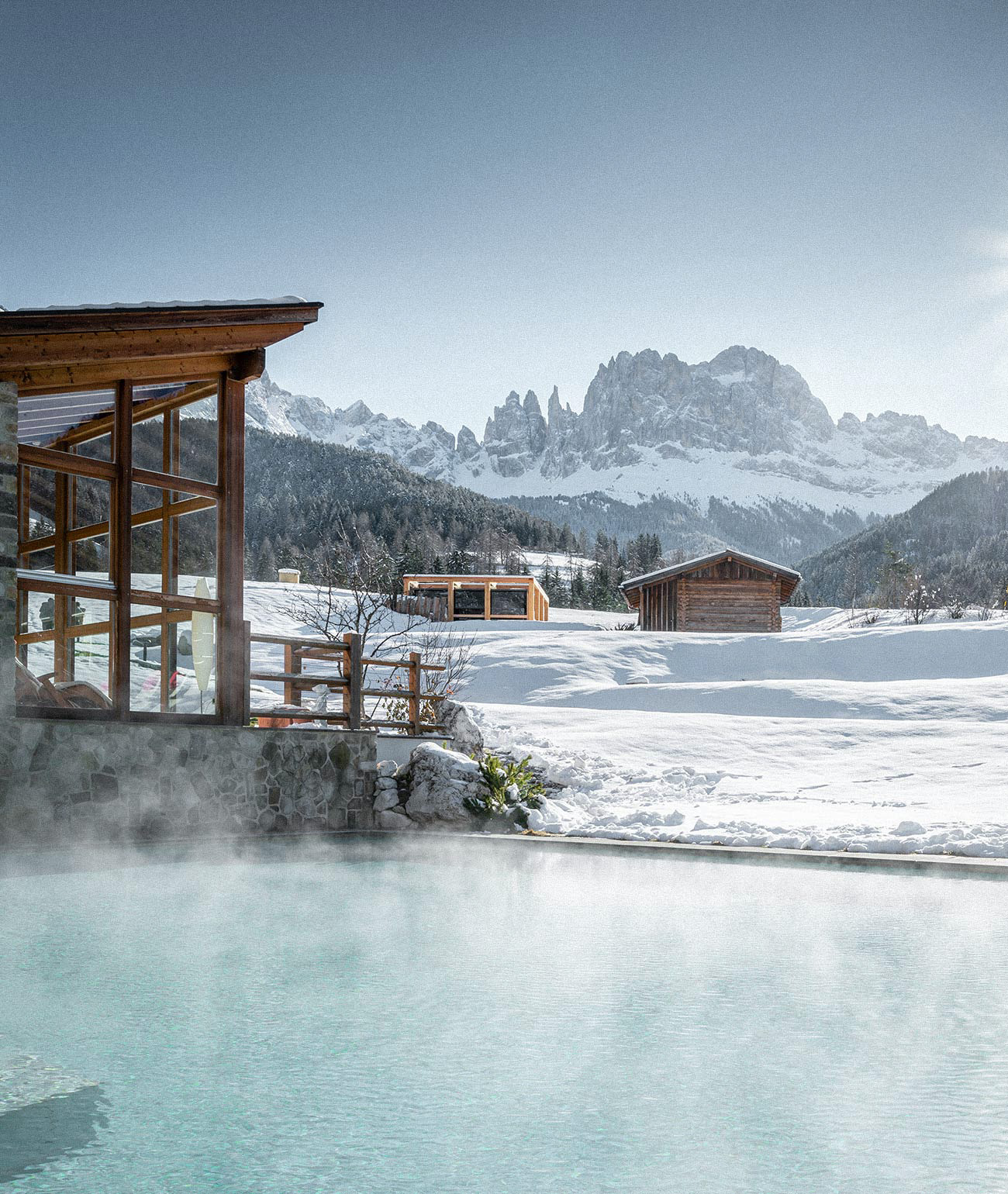 Home – Pretty Hotels