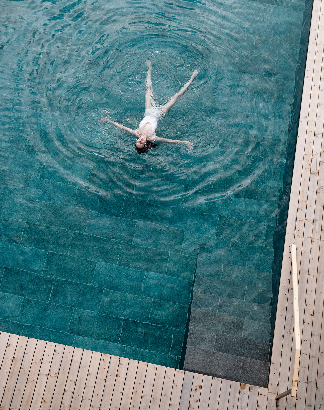 Home – Pretty Hotels