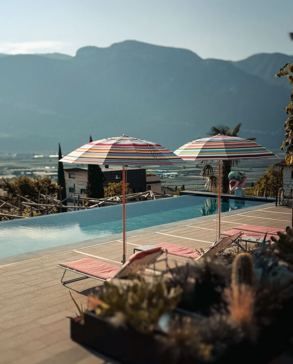 Home – Pretty Hotels