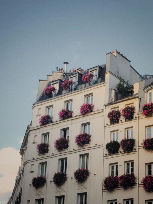Home – Pretty Hotels