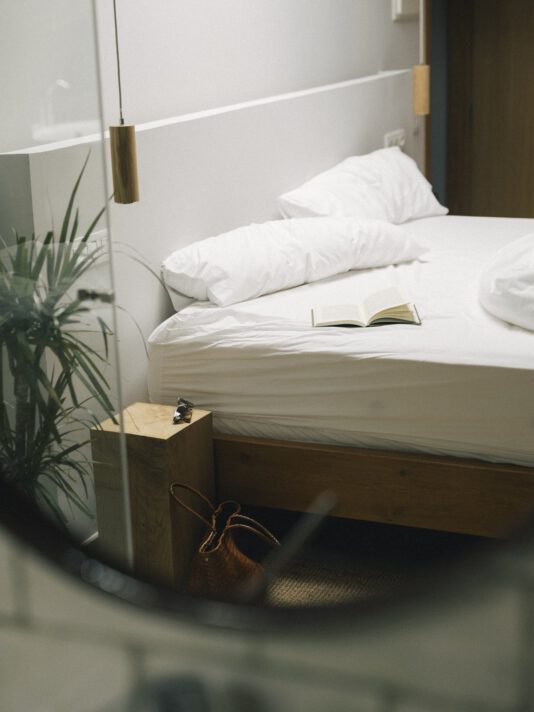 Pretty Hôtels: Nafarrola - Baskenland / Spanien